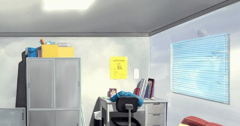 Office Anime Background Choose from hundreds of free anime backgrounds
